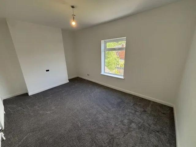 Dale Street, NG19, Property for rent