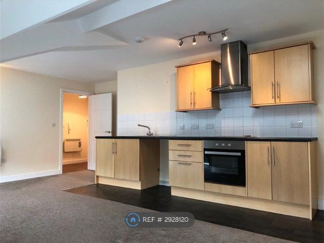 Dale Street, Ossett WF5, 1 bed flat to rent, £625 pcm | PrimeLocation