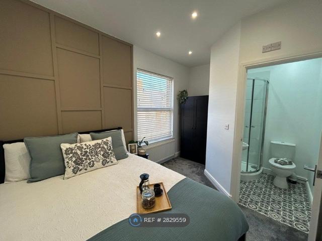 Dale Street, Rugby CV21, Room to rent, £650 pcm | PrimeLocation