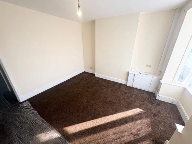 Dale Street, Smethwick B66, 3 bed terraced house to rent, £1,150 pcm | PrimeLocation