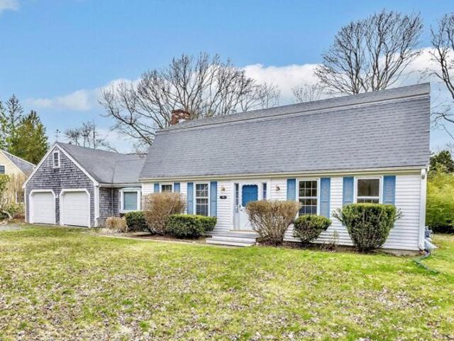 Dale Terrace Ext, Sandwich, Home For Sale