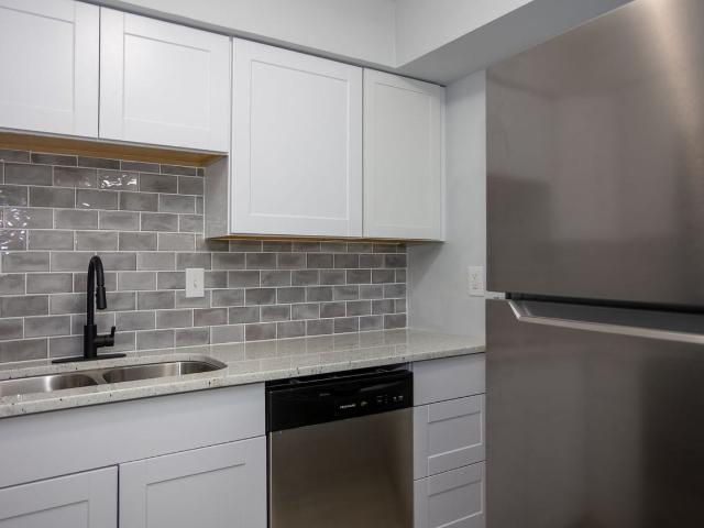 Dalecrest Place 3 Bedroom Apartment for Rent at 3200 Dalecrest Dr, Charlotte, NC 28269 Derita Statesville