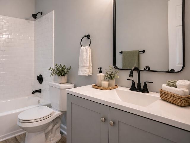 Dalecrest Place 3 Bedroom Apartment for Rent at 3200 Dalecrest Dr, Charlotte, NC 28269 Derita Statesville