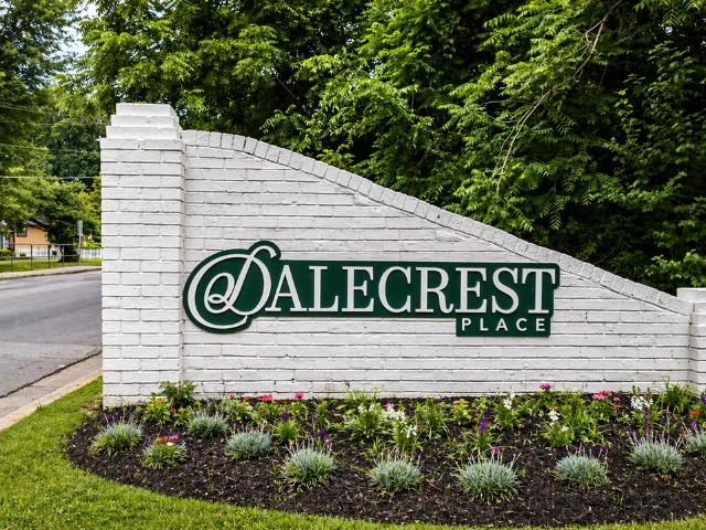 Dalecrest Place 2 Bedroom Apartment for Rent at 3200 Dalecrest Dr, Charlotte, NC 28269 Derita Statesville