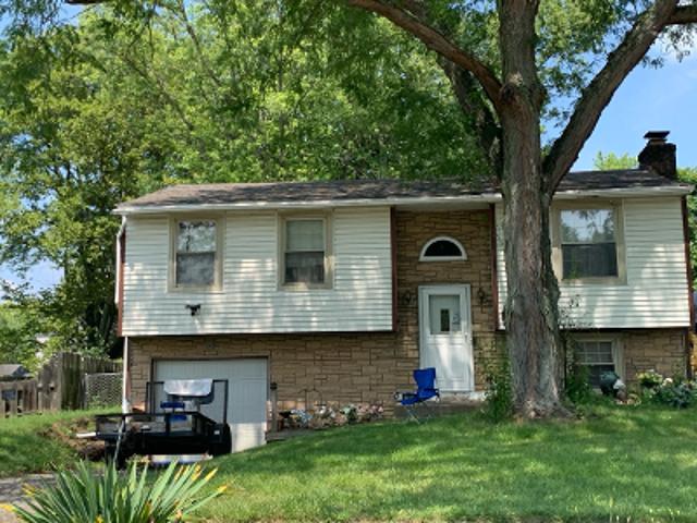 Dalebrook Ct