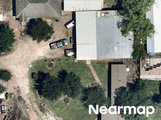 Daleburg Dr # 5