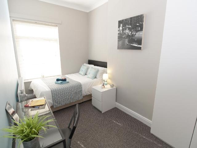 Dalefield Road, Normanton WF6, Room to rent, £475 pcm | PrimeLocation