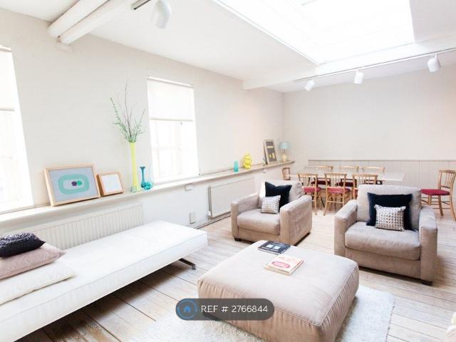 Daleham Mews, London NW3, 5 bed terraced house to rent, £8,333 pcm | PrimeLocation