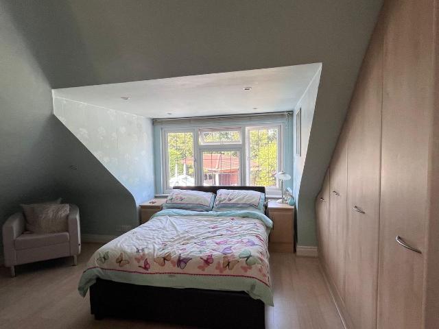 Daleham Drive, Uxbridge UB8, Room to rent, £900 pcm | PrimeLocation