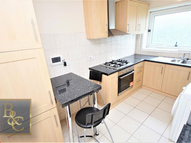Dalehead, Harrington Square, London NW1, 3 bed flat to rent, £3,358 pcm | PrimeLocation