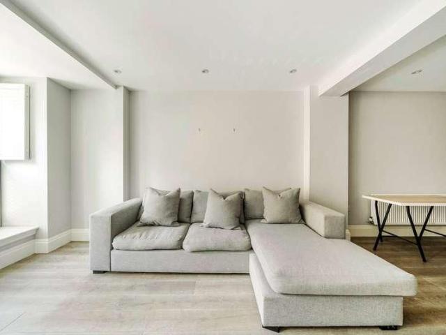 Dales House, The Causeway, Teddington, TW11