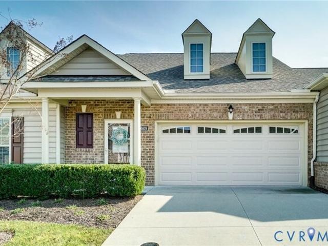 Dales Pony Dr, Moseley, Condo For Sale