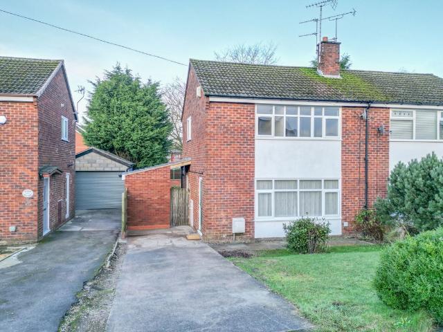 Dalesford Crescent, Macclesfield SK10, 3 bed semi detached house to rent, £1,450 pcm | PrimeLocation