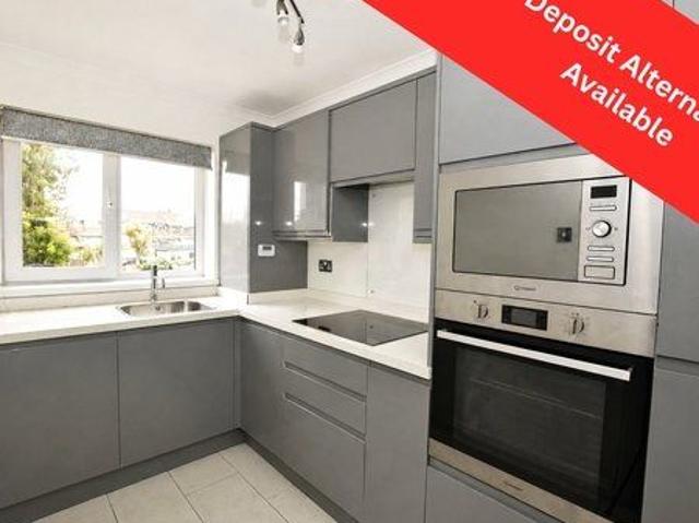 Dalestone Mews, Romford, RM3
