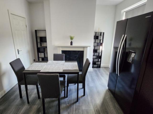 Dalestorth Street, Sutton In Ashfield NG17, 4 bed shared accommodation to rent, £500 pcm | PrimeLocation