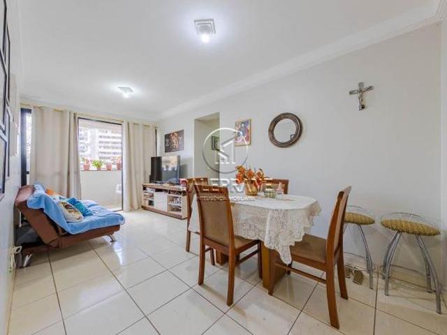 DALEPRANE INTELIGÊNCIA IMOBILIÁRIA VENDE COM EXCLUSIVIDADE