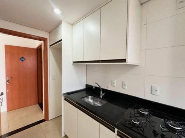 DALEPRANE VENDE APARTAMENTO SAMAMBAIA 2 QUARTOS QUITADO GARAGEM COBERTA TÉRREO MOVEIS PLANEJADOS