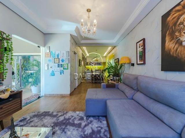 DALEPRANE VENDE LINDA CASA, PARK WAY, CONDOMÍNIO