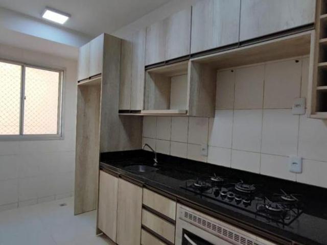 DALEPRANE VENDE QR 403 2 QUARTOS REFORMADO QUITADO
