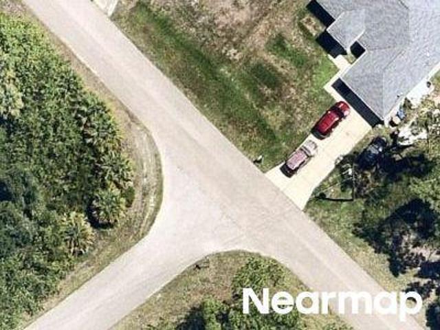 Dalewood Cir