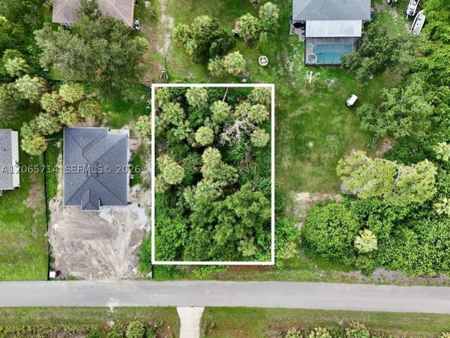 Dalewood Cir, North Port, FL 34288