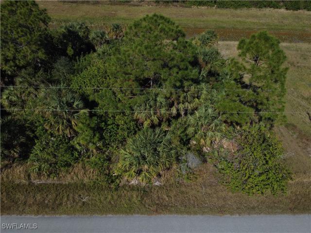 Dalewood Cir Port, North Port, FL 34288 | MLS #225060 | Compass