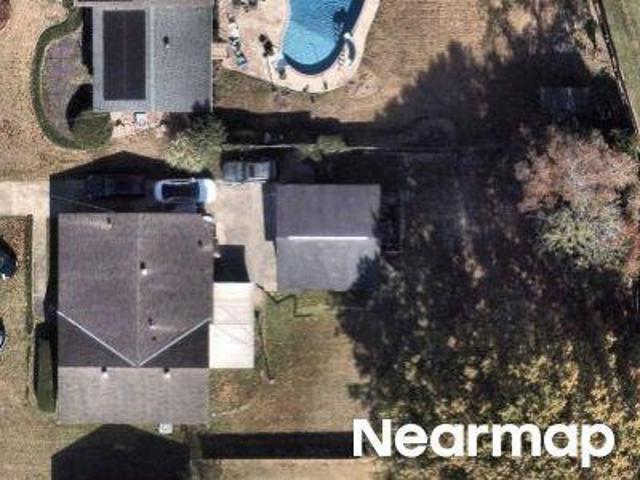 Dalewood Dr