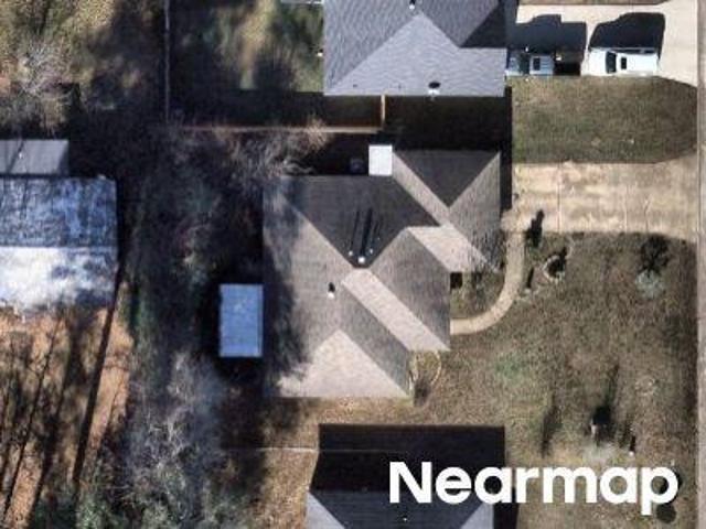 Dalewood Dr
