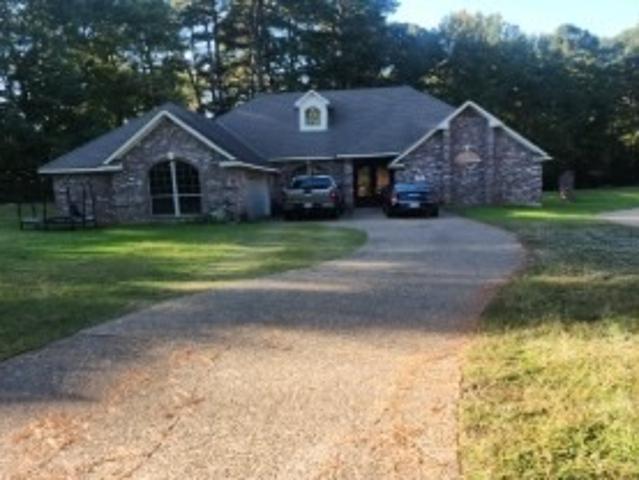 Dalewood Dr
