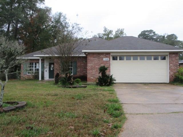 Dalewood Dr
