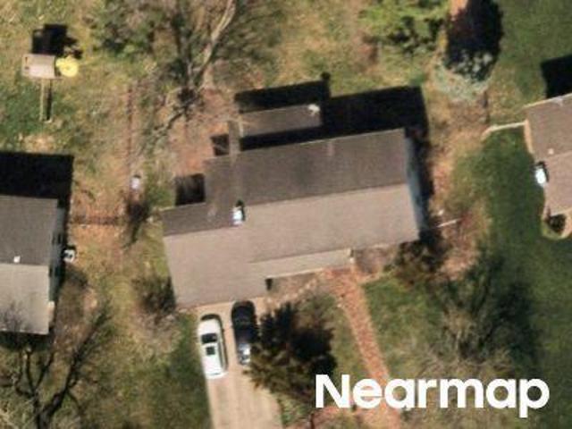 Dalewood Dr