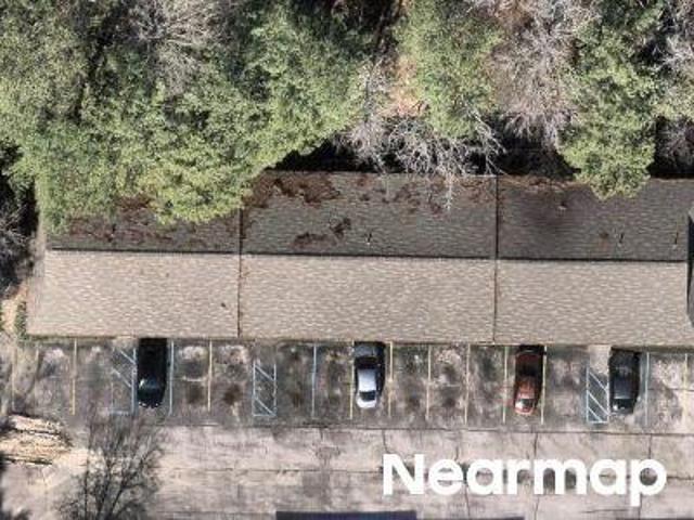 Dalewood Manor Ln