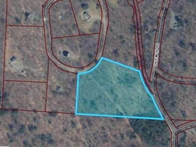 Dalewood Rd, Jamaica, Plot For Sale