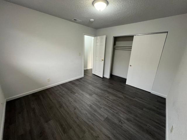 Dalewood St. 2 Bedroom Apartment for Rent at 9203 Dalewood St, Stockton, CA 95210 Valley Oak