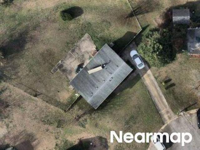 Daleview Ct