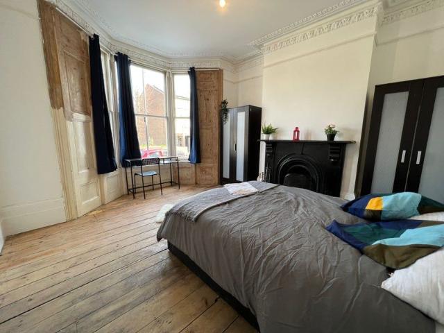 Daleview Road, London N15, 6 bed terraced house to rent, £850 pcm | PrimeLocation
