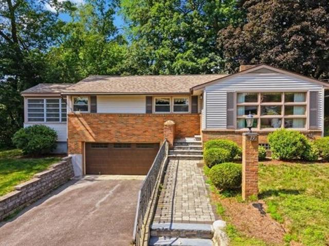 Daley Ave, Methuen, Home For Sale