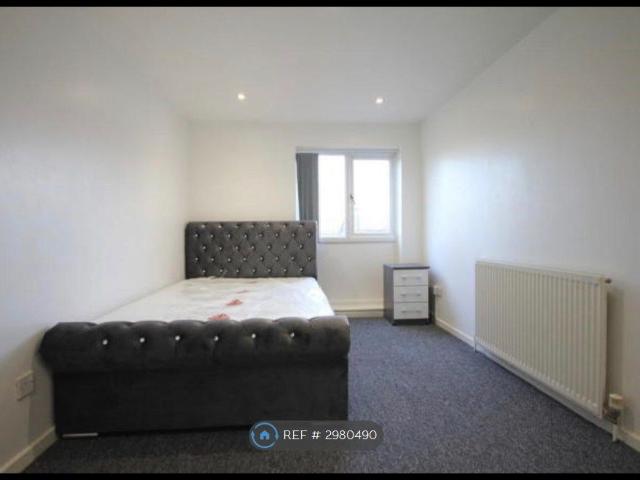 Daley Close, Birmingham B1, Room to rent, £500 pcm | PrimeLocation