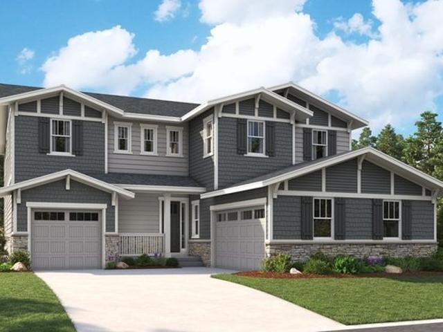 Daley Plan Lakeview Community