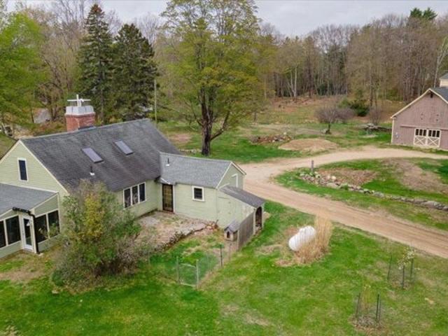 Daley Rd, Fitzwilliam, Home For Sale
