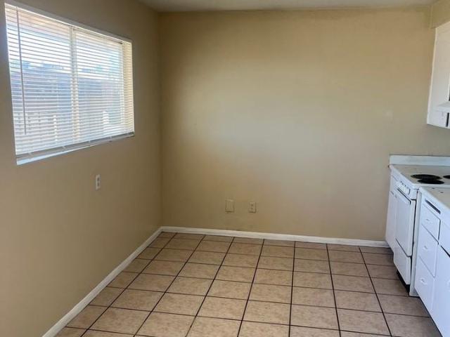 Daley St 2028 2 Bedroom Apartment for Rent at 2028 Daley St, North Las Vegas, NV 89030 Downtown North Las Vegas