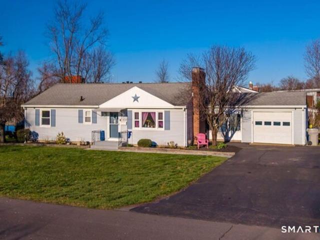 Daley St, Bristol, Home For Sale