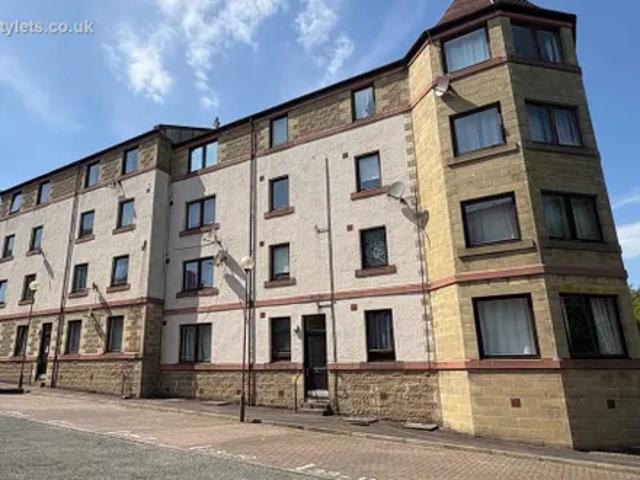 Dalgety Road, City of Edinburgh, EH7 5UN, United Kingdom | 2 bed apartment for rent #168128003 | Rentberry