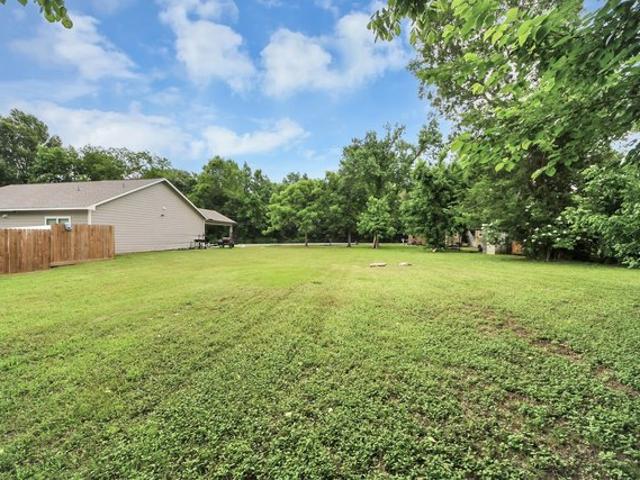 Dalhart St, Dayton, TX 77535