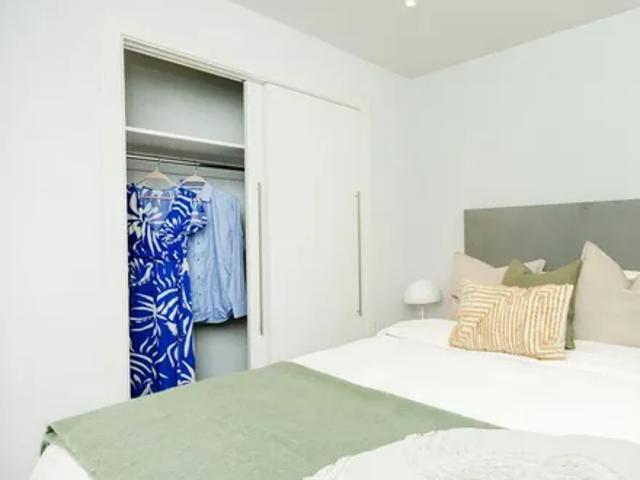 Dalian House, 350 St Vincent Street, Glasgow, G3 8TS, United Kingdom | 1 bed house for rent #167725321 | Rentberry