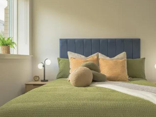 Dalian House, 350 St Vincent Street, Glasgow, G3 8TS, United Kingdom | 1 bed house for rent #121123326 | Rentberry