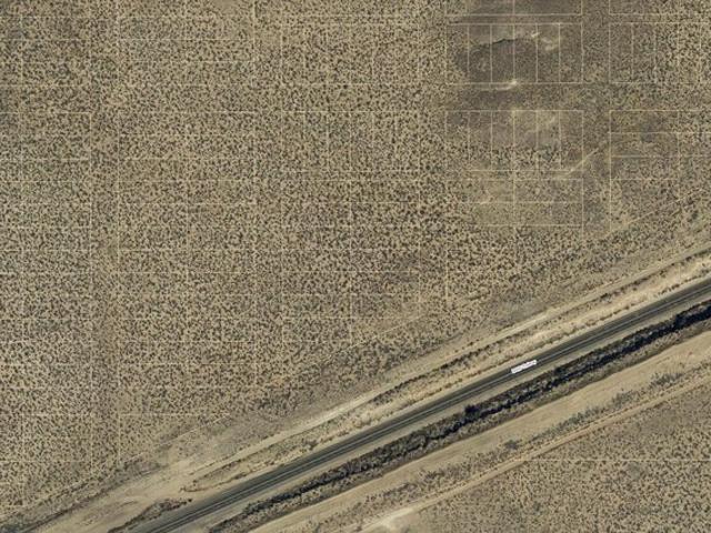Dalies Townsite 7 Lots, Los Lunas, NM 87031