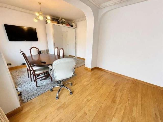 Dalkeith Grove, Stanmore, HA7