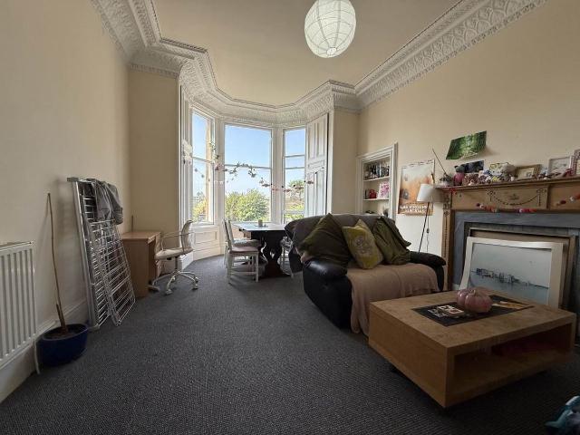 Dalkeith Road, Edinburgh EH16, Room to rent, £3,620 pcm | PrimeLocation