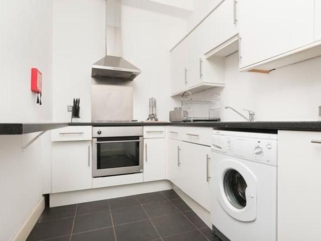 Dalkeith Road, Edinburgh EH16, 4 bed flat to rent, £2,650 pcm | PrimeLocation